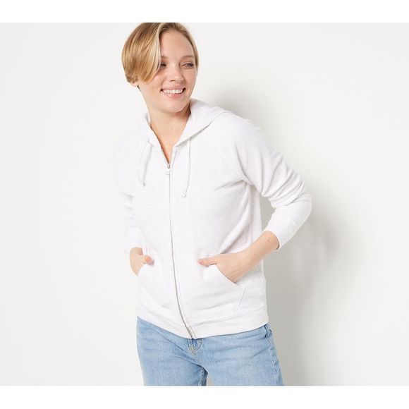 Barefoot Dreams | Tops | Barefoot Dreams Womens Top Sz L Malibu ...